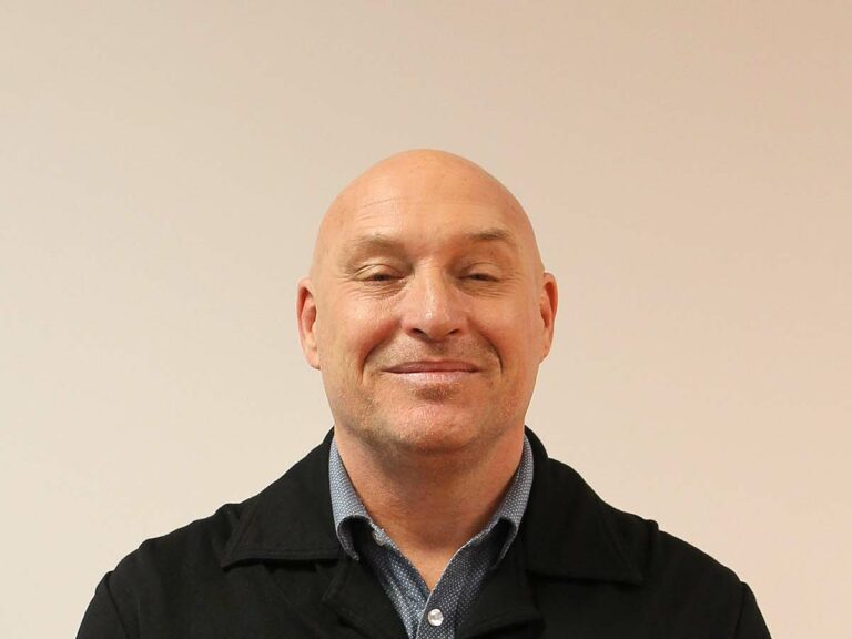 Our Whānau | Whaioranga Trust